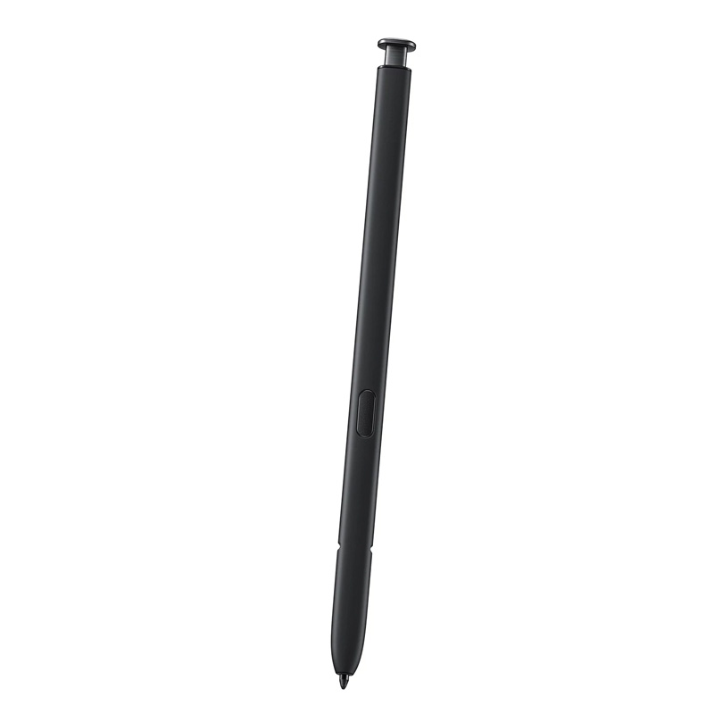 SAMSUNG S22 Ultra S Pen olovka (Black)