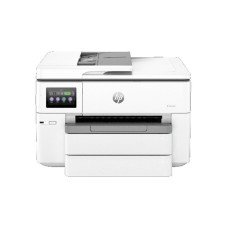 HP OfficeJet Pro 9730 Wide Format (537P5C)