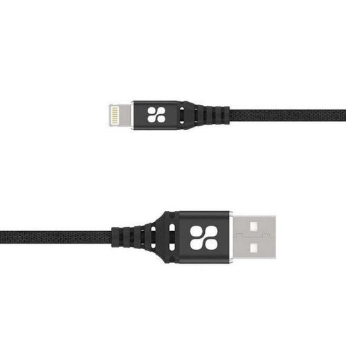 PROMATE Nervelink-i2 Kabl za Apple USB A 3.0