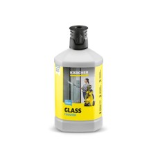 KARCHER Finišer za staklo 3 u 1 RM 627, 1l