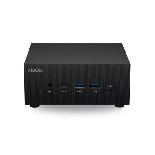 Asus Mini PC PN64-B-S5238MD (Core i5-13500H, Barebone)