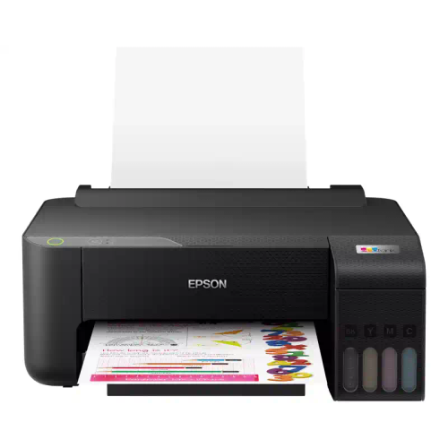 Epson ECO Tank L1230 InkJet štampac