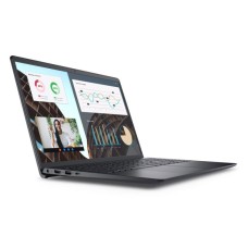 DELL Vostro 3530 (FHD 120Hz, i5-1334U, 8GB, 512GB SSD // Win 11 Pro)