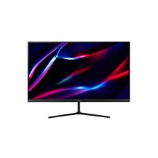 ACER Nitro QG270S3bipx FHD 180Hz AMD FreeSync Premium (UM.HQ0EE.304)