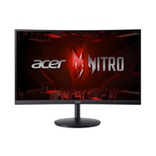 ACER Nitro XZ271UP3bmiiphx QHD 180Hz AMD FreeSync Premium Curved (UM.HX1EE.311)