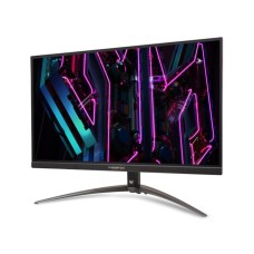 ACER Predator XB273UV3bmiiprzx IPS QHD 180Hz USB AMD FreeSync Premium (UM.HX3EE.310)