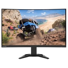 LENOVO G32qc-30 QHD 165Hz AMD FreeSync Premium Curved (66F2GAC1EU)