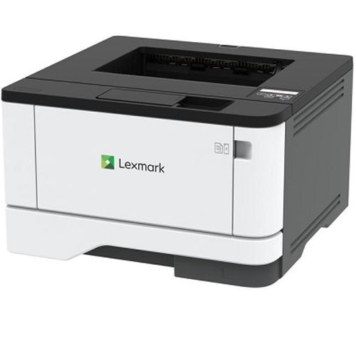 Lexmark Mono Laser XW(1+2) MS331dn