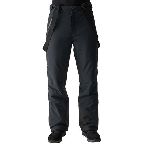 4F Pantalone Ski Fnk M0775 Za Muškarce