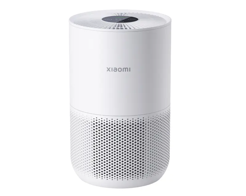 XIAOMI Smart Air Purifier 4 Compact prečišćivač vazduha BHR5860EU