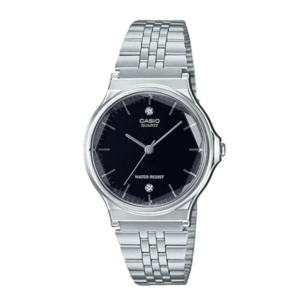 CASIO Ručni sat MQ-1000D-1A2 Unisex