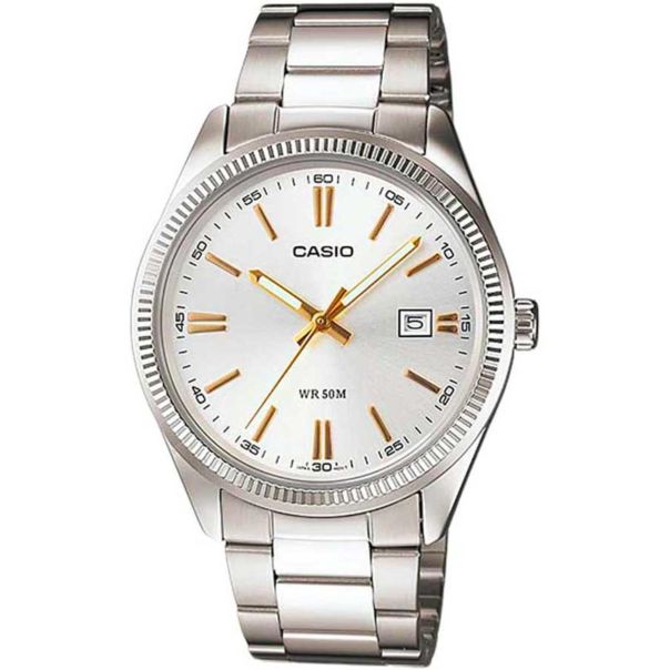 CASIO Ručni sat MTP-1302D-7A2 muški