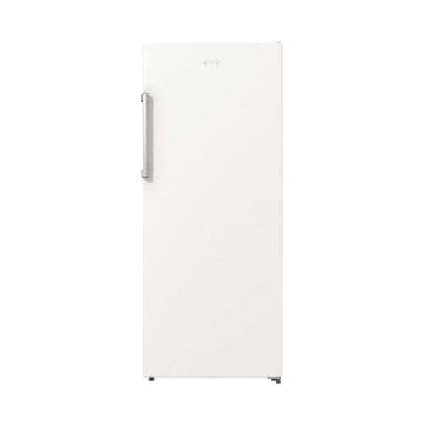 GORENJE Frižider sa jednim vratima R 615 EEW5