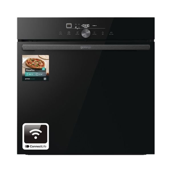 GORENJE Ugradna rerna GO66E PIZZA350C