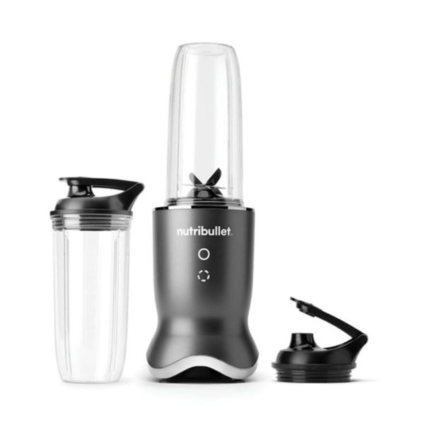 NUTRIBULLET Blender NB1206DGCC