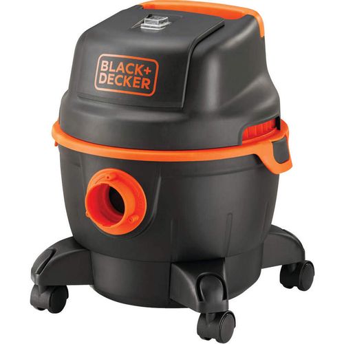 Black + Decker Usisivač 1200 W 15Lit BXVC15PE