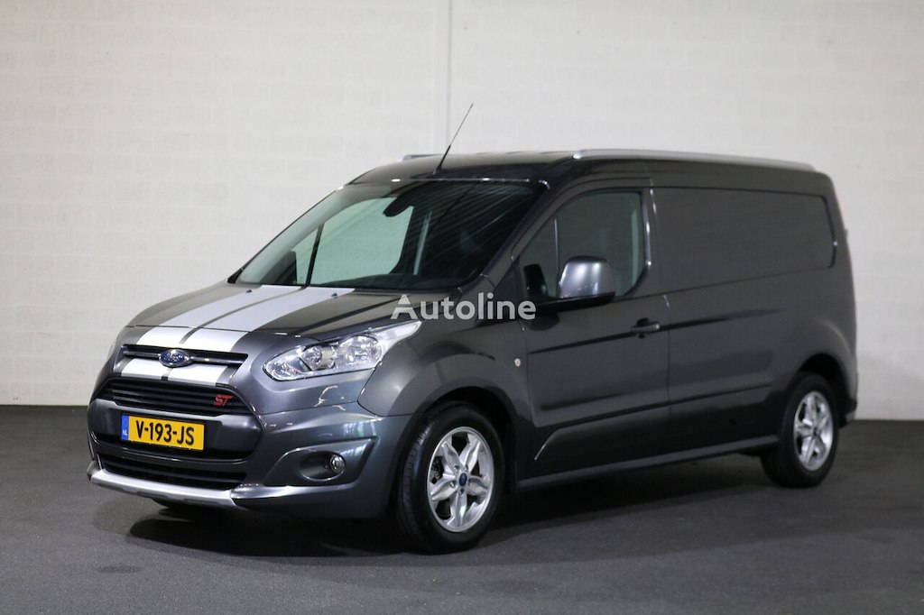 Ford Transit Connect 1.5 TDCI L2 120pk Sport Airco Navigatie Camera T laki furgon