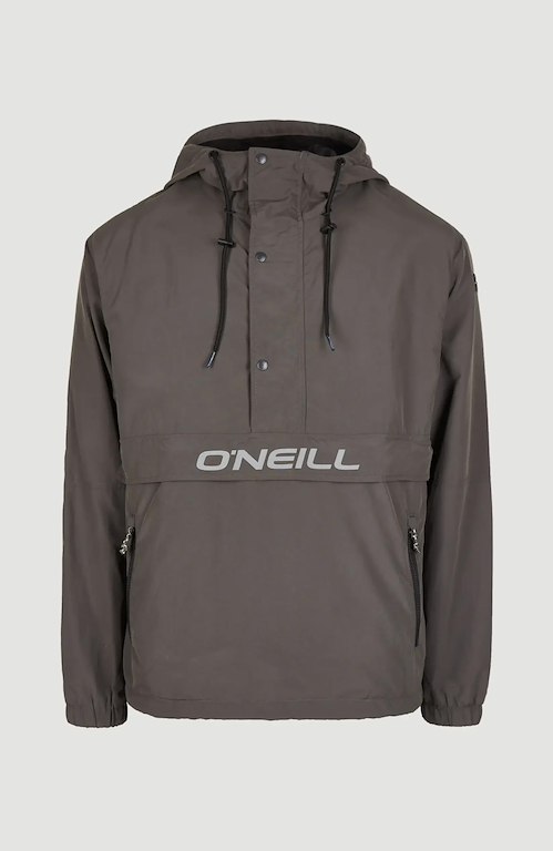 O’NEILL Muška jakna Modular Anorak, Siva