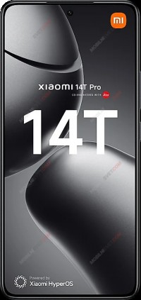 Xiaomi 14T 512GB 12GB