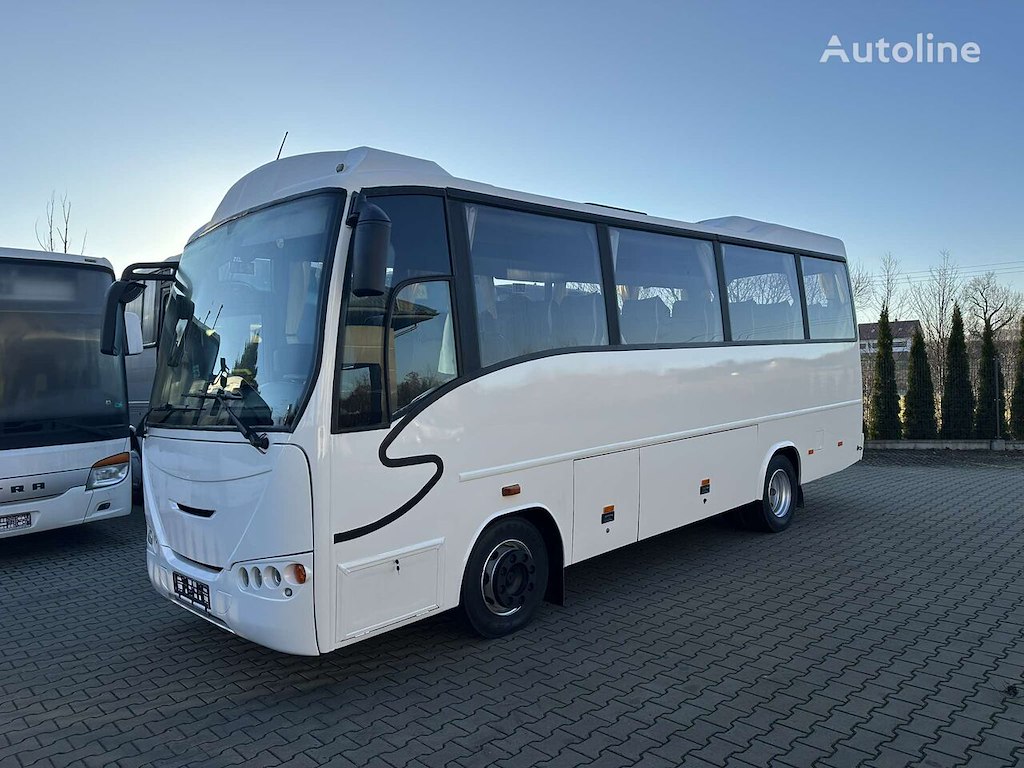 IVECO OTOYOL turistički autobus