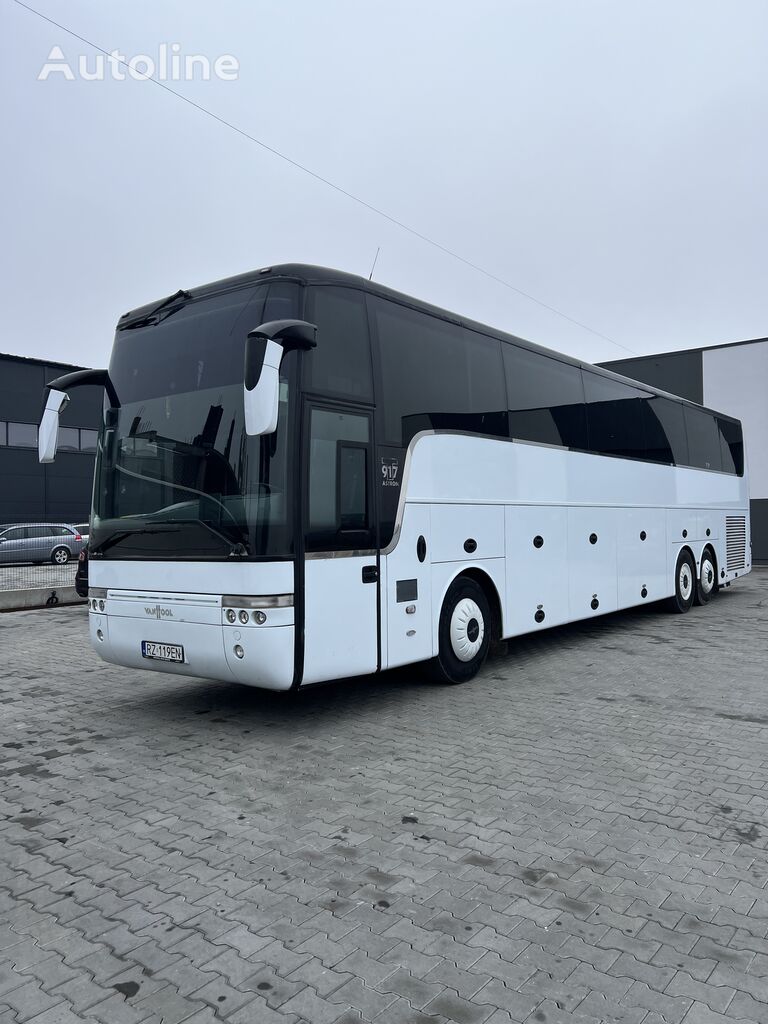 Van Hool Astron turistički autobus