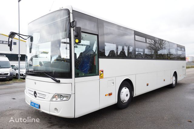 Mercedes-Benz Intouro prigradski autobus