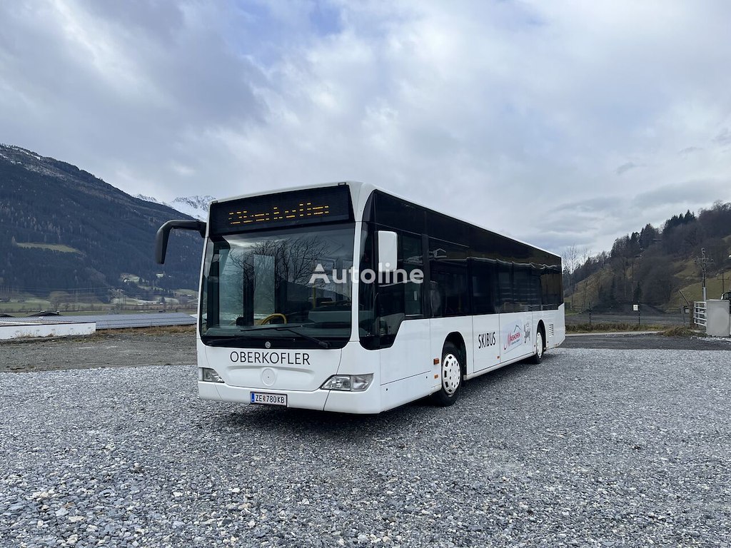 Mercedes-Benz Citaro O530 gradski autobus