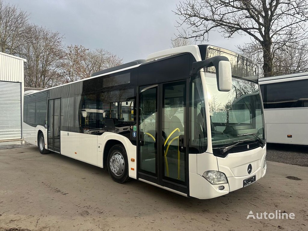 Mercedes-Benz Citaro 0 530 - TÜV 09/2025 gradski autobus