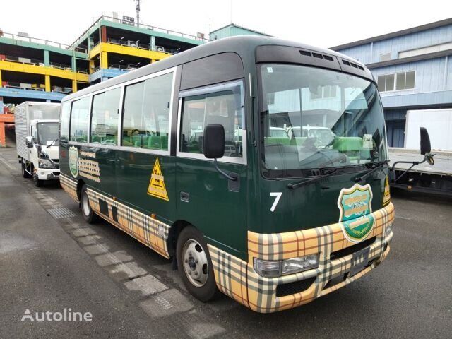 Nissan CIVILIAN školski autobus