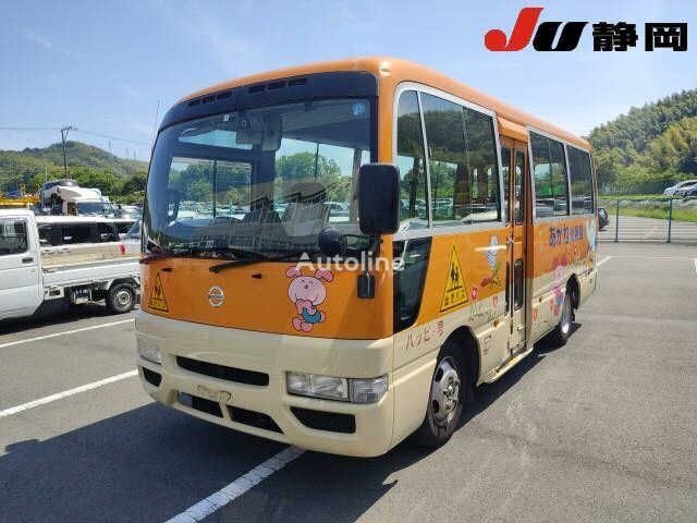 Nissan CIVILIAN školski autobus