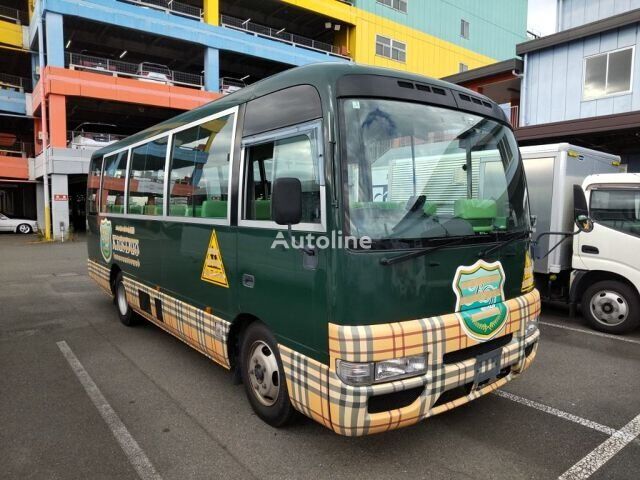 Nissan CIVILIAN školski autobus