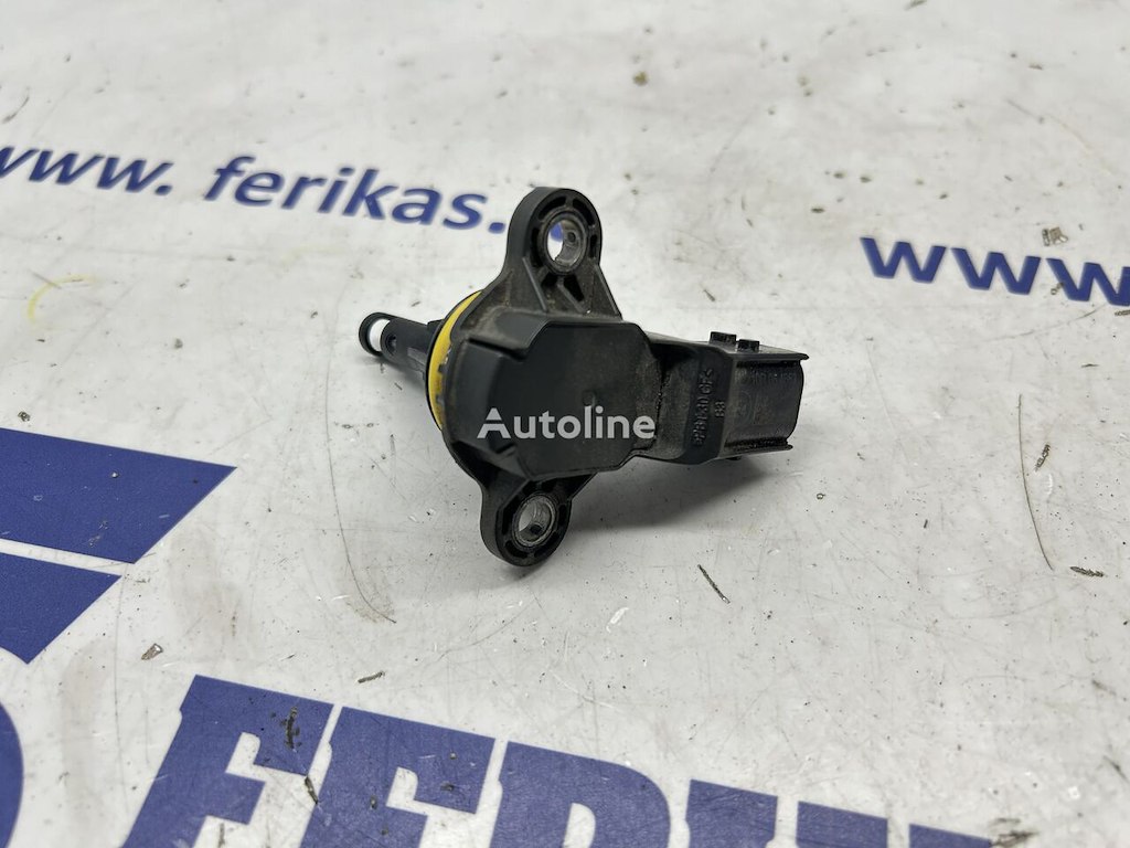 Pressure sensor 2318280 senzor za DAF XG, XF tegljača