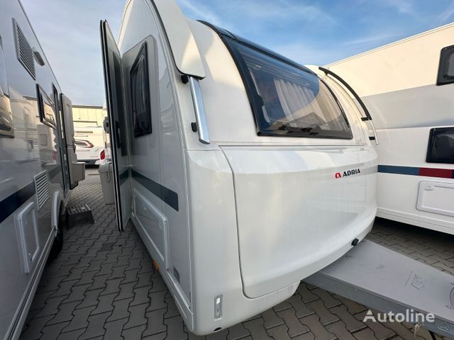 Adria Adora 673PK*ALDE*Mover-Kostenlos!*SONDERPREIS* kamp prikolica