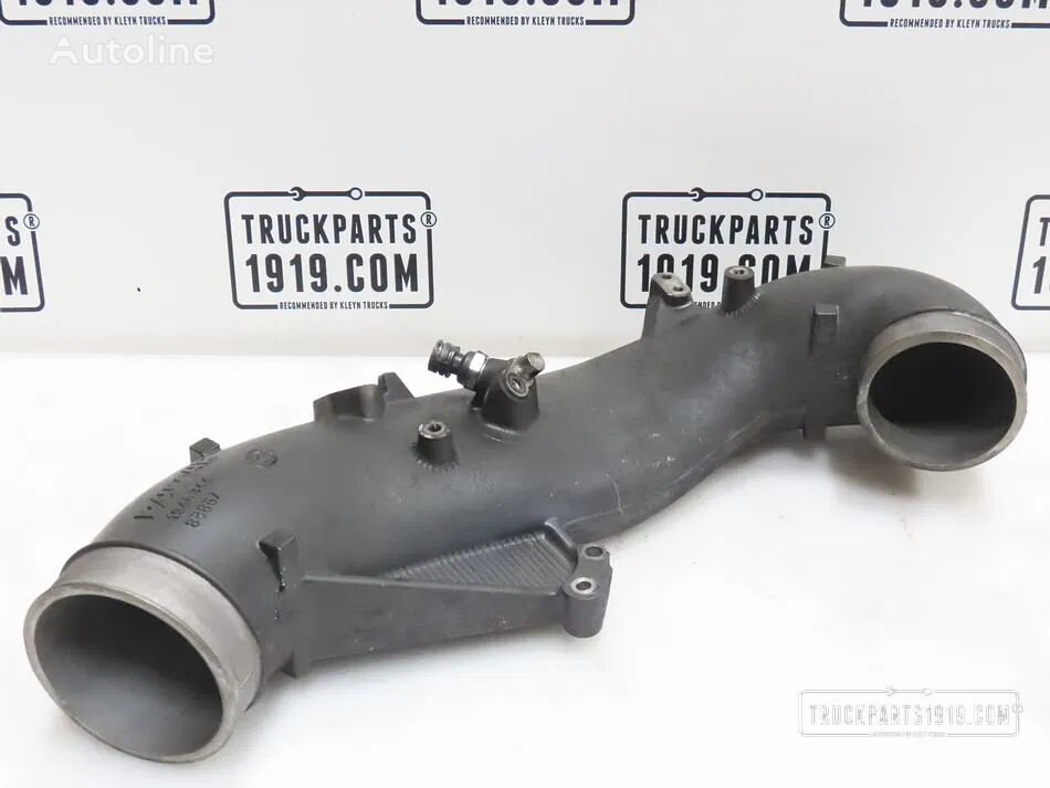 DAF Body & Chassis Parts Luchtpijp MX13 1946344 cevni priključak za kamiona
