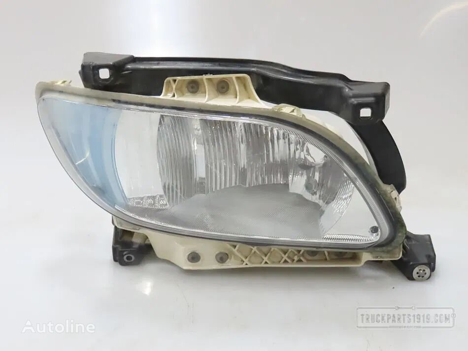 DAF Lighting Mistlamp Re. CF 2032704 maglenka za kamiona