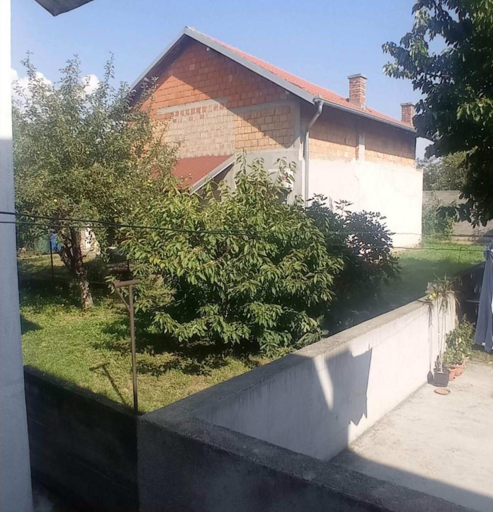 Kuća na prodaju, 196m2, 110.000€