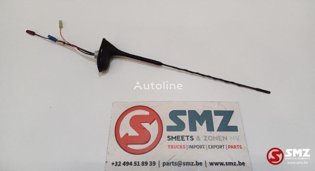 MAN Occ antenne 81282056095 za kamiona