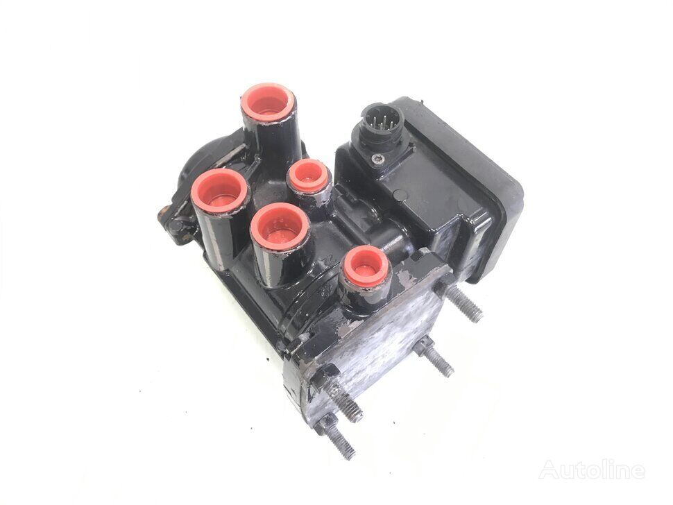 MAN 81523016213 EBS modulator za MAN kamiona