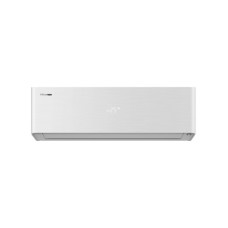 Hisense Energy Pro X 12K QH35XV3A Klima uređaj