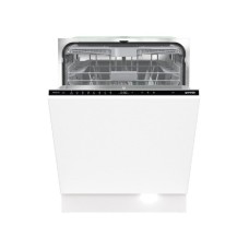 GORENJE GV663A60 Ugradna mašina za pranje sudova