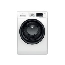 WHIRLPOOL FFB 8469 BV EE Mašina za pranje veša