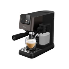 BEKO CEP 5464 DX Aparat za espresso kafu