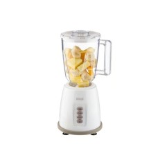 MUHLER MB155- Blender 1.5L