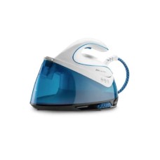 Ufesa Parna stanica Aqua steam/snaga 2400W/zapremina 1.5l/para 320 g