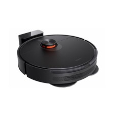 XIAOMI Mi Robot Vacuum S20+ (Black) EU