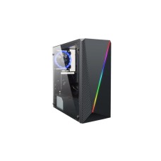 ZEUS INTEL Core i7-12700K/H610M/64GB/M.2 1TB/L05 650W // Win11Pro