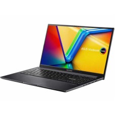 ASUS Vivobook 15 OLED X1505VA-MA499W (15.6 inca 2.8K OLED, i7-13700H, 16GB, SSD 1TB, Win11 Home)