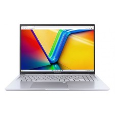 ASUS Vivobook S 14 OLED M5406NA-QD080 // Win11 Pro (WUXGA, Ryzen 5 7535HS, 16GB, SSD 512GB, Win11 Pro)