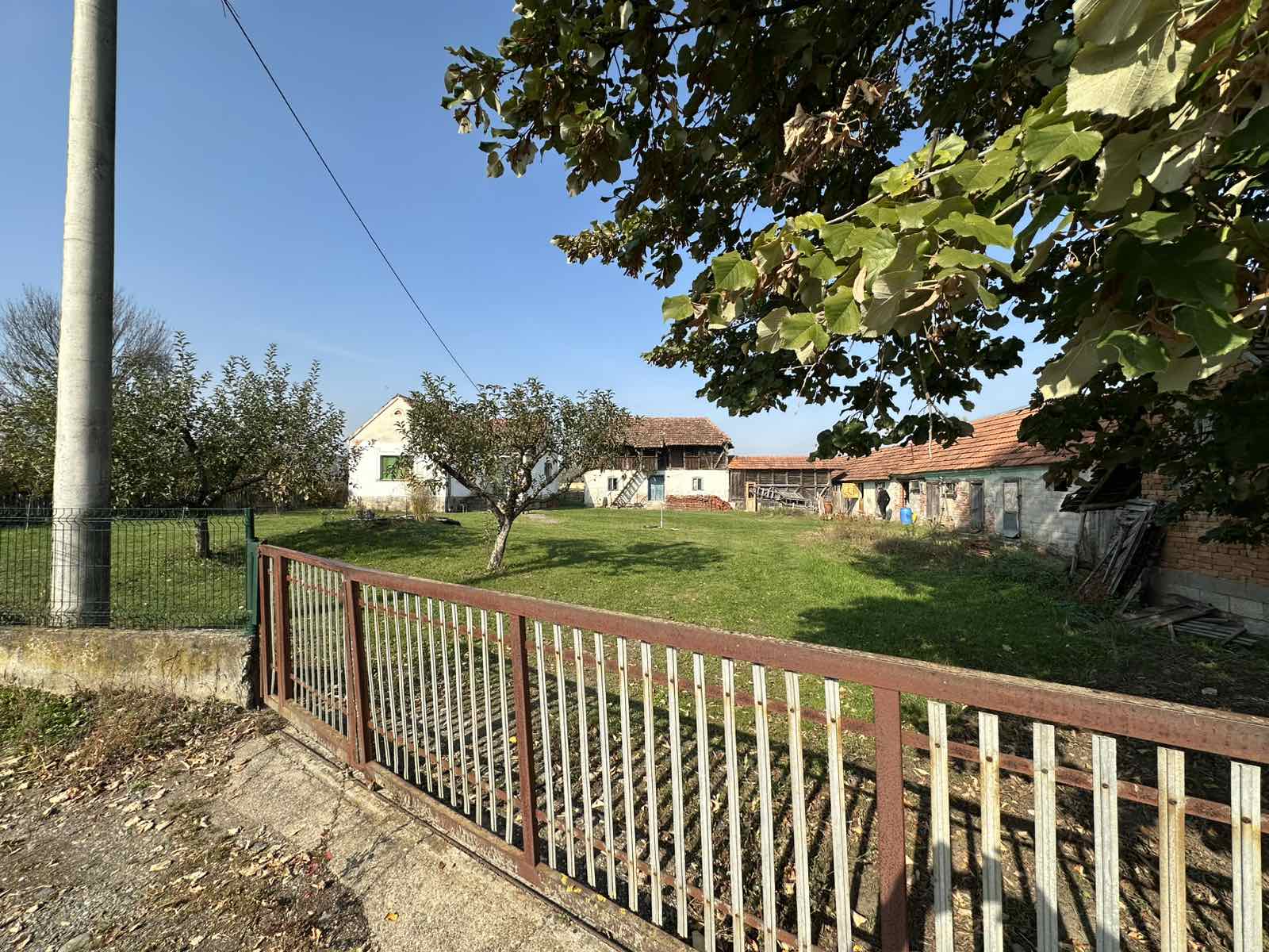 Kuća, Loznica, 3.0 soban, 76m²