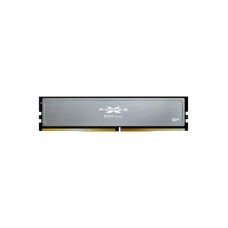 SILICON POWER UDIMM DDR4 8GB 3200MHz XPOWER Pulse SP008GXLZU320BSI